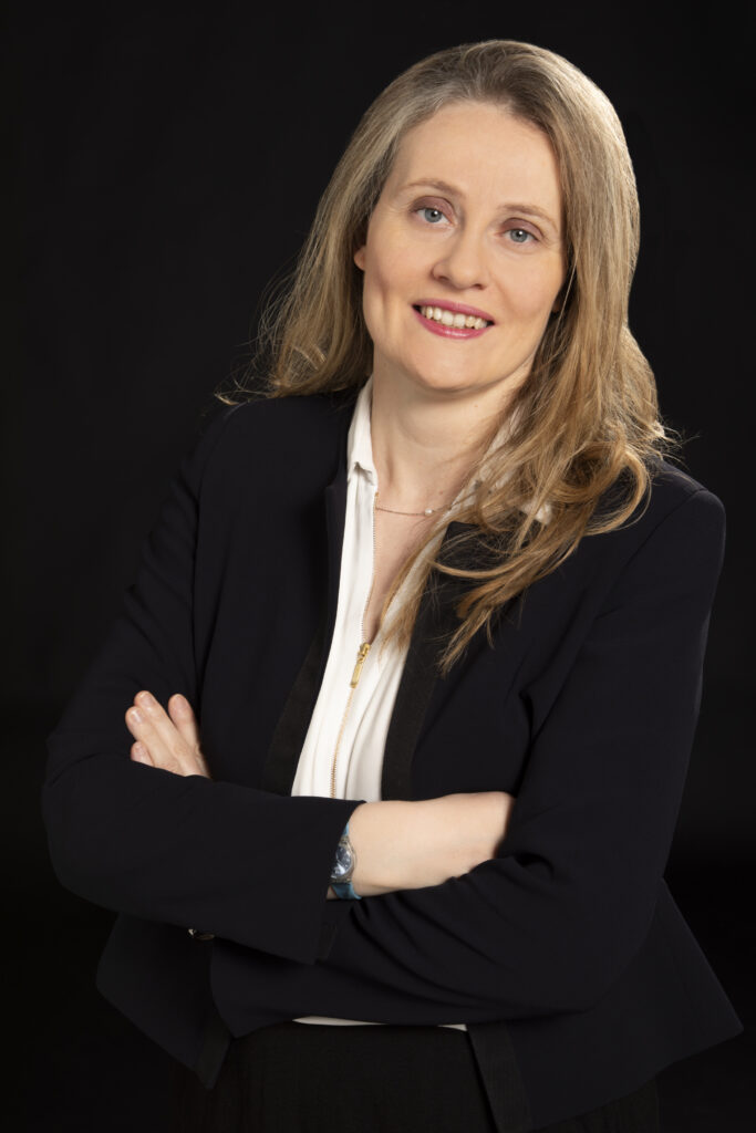 Accueil - MAM Notaires