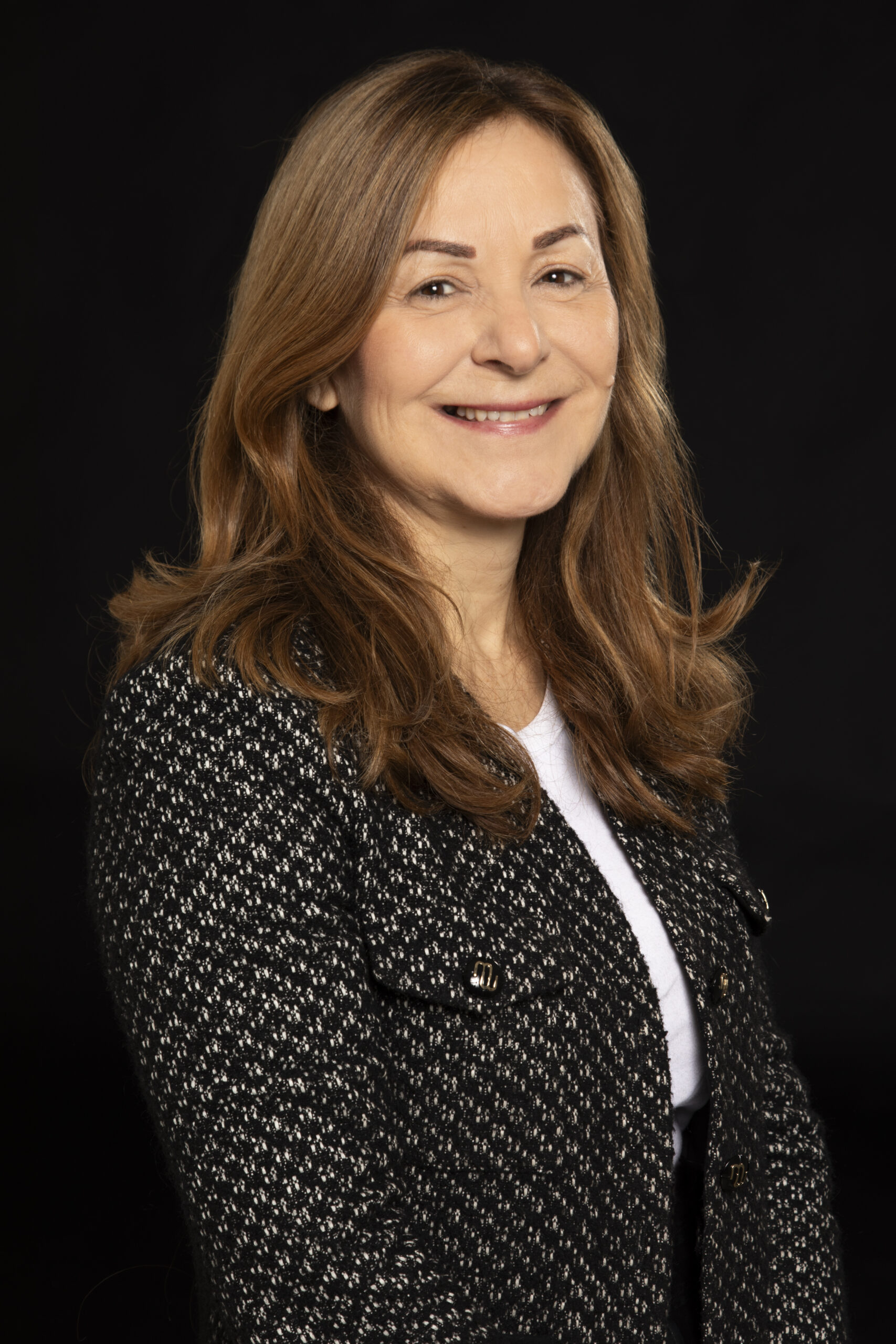 Accueil - MAM Notaires